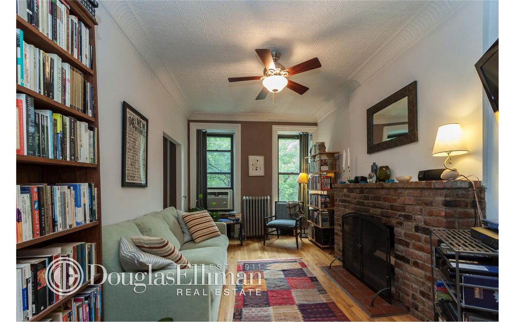 Brooklyn, NY | Trulia