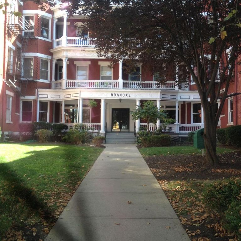 359 Ludlow Ave #29523544c, Cincinnati, OH 45220 | Trulia