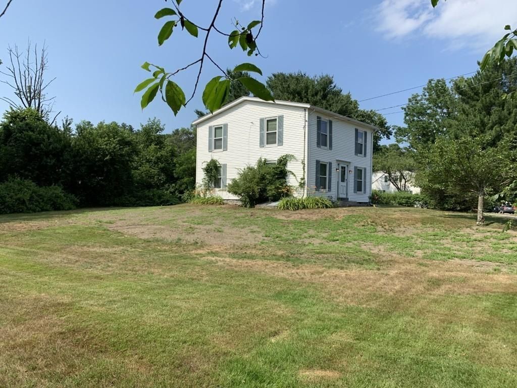 9 Allen Rd, Billerica, MA 01821 - See Est. Value, Schools & More