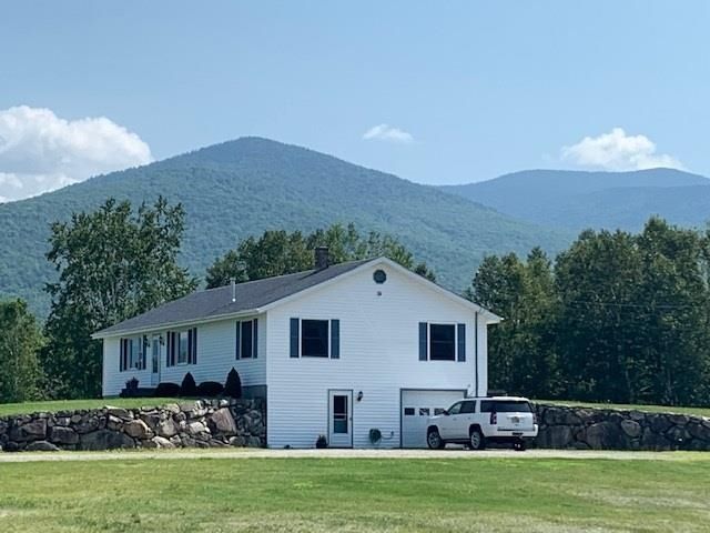 119 Jason Avenue, Jefferson, NH 03583 - See Est. Value, Schools & More