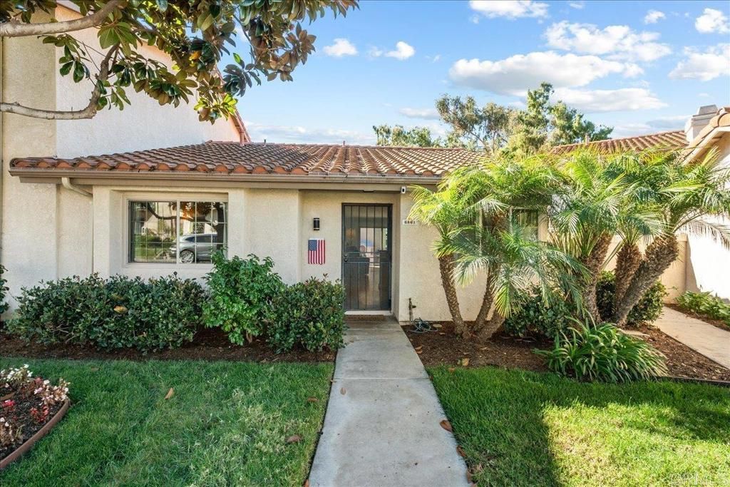 6861 Alderwood Dr, Carlsbad, CA 92011 | Trulia