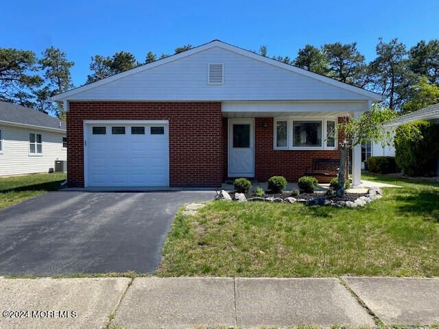 71 Orlando Boulevard, Toms River, NJ 08757 | MLS# 22413906 | Trulia