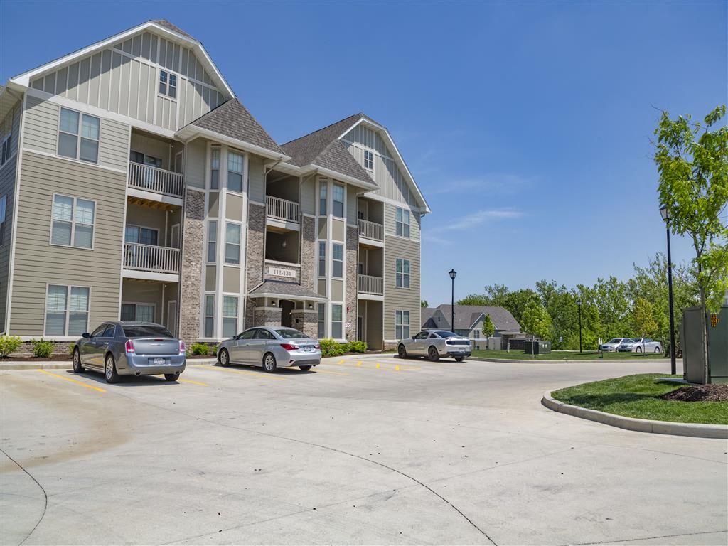 1000 Bramblett Xing #633, O'Fallon, MO 63366 - See Est. Value, Schools ...