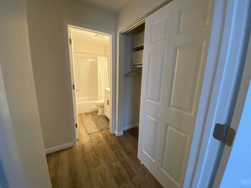 2659 County Road H2 #2655-203, Saint Paul, MN 55112 - See Est. Value ...