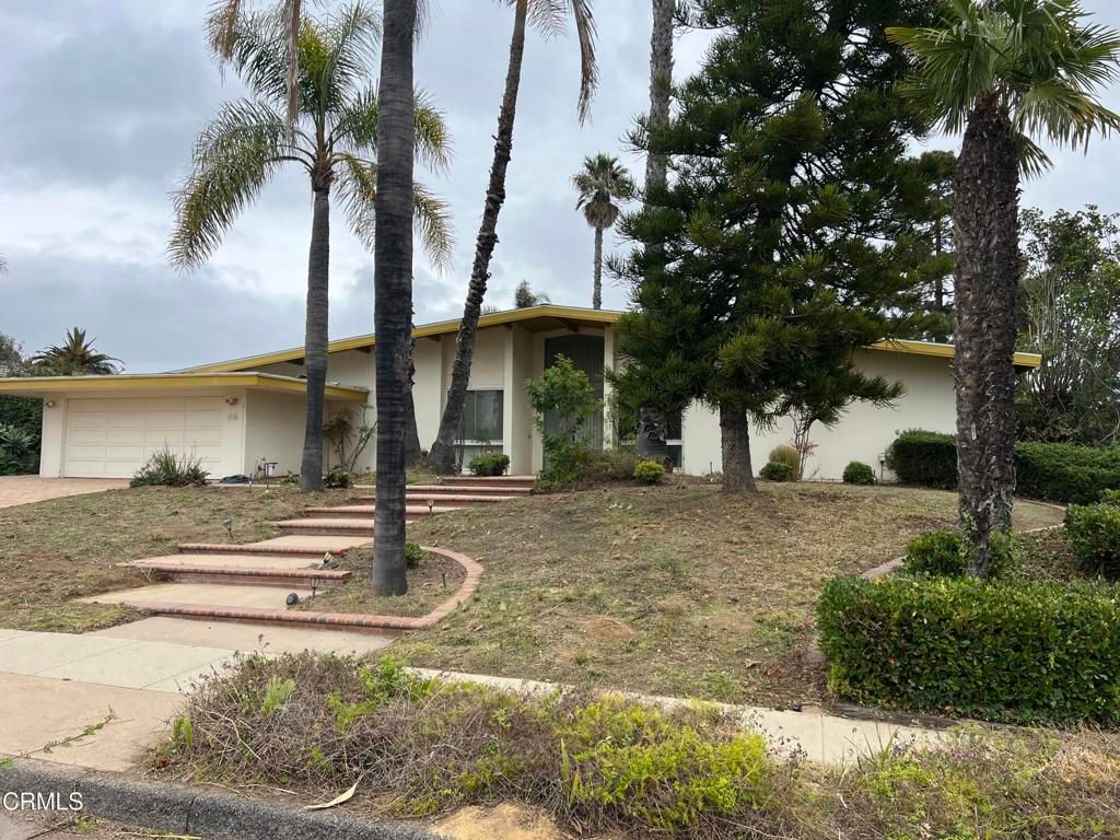 3178 N Old Coach Dr, Camarillo, CA 93010 - See Est. Value, Schools & More