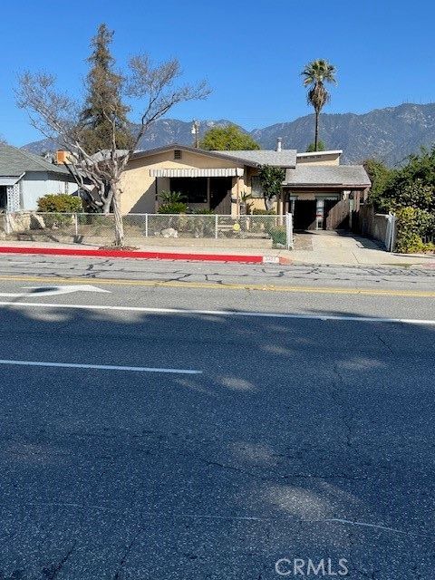 3351 E Del Mar Blvd, Pasadena, CA 91107 | MLS# WS24047967 | Trulia