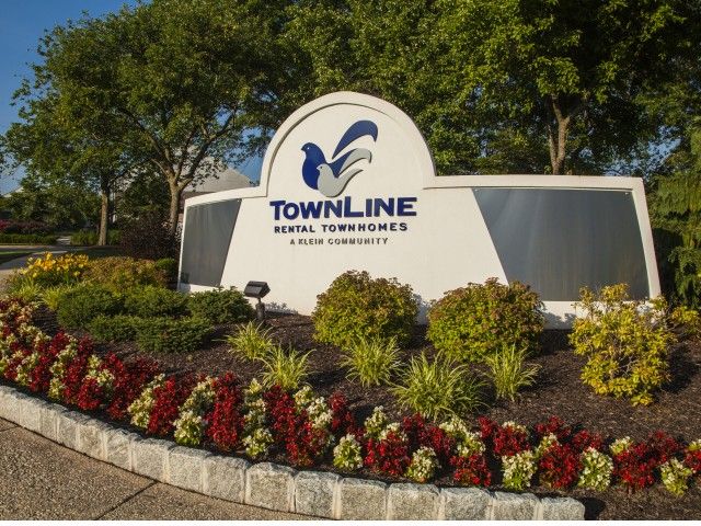 75 Townline Way #1-0705, Blue Bell, PA 19422 - See Est. Value, Schools ...