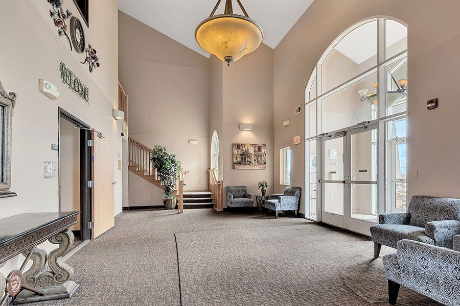 2015 27th St SE #106, Saint Cloud, MN 56304 - See Est. Value, Schools ...