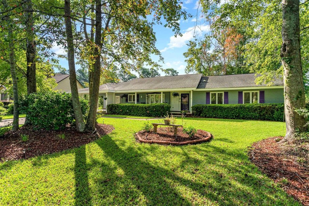 135 Cooper River Rd. #The Lakes, Myrtle Beach, SC 29588 - See Est ...