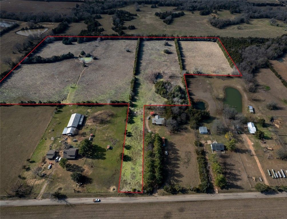 County Road 33100, Sumner, TX 75486 | MLS# 20565736 | Trulia