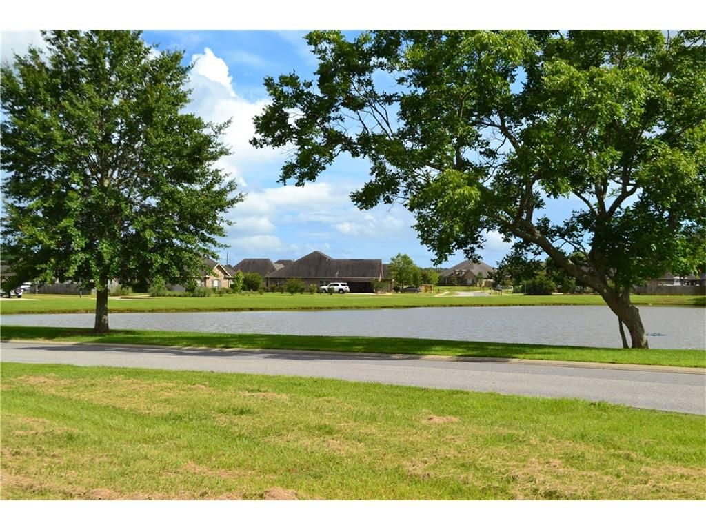 Fairfax Rd #35, Daphne, AL 36526 - See Est. Value, Schools & More