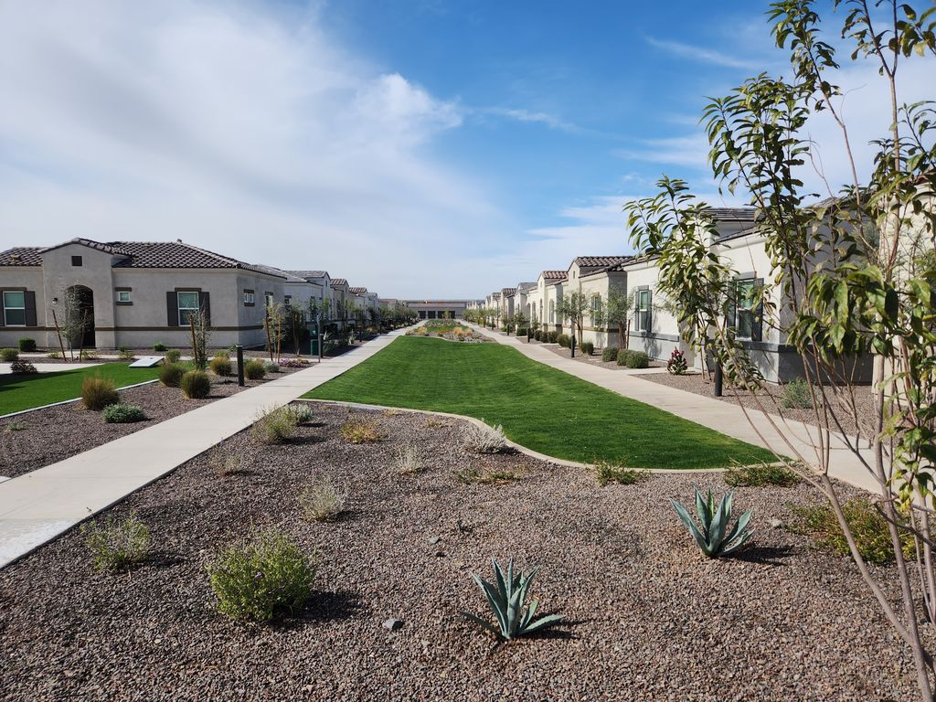 Avilla Grand - El Mirage, AZ | Trulia