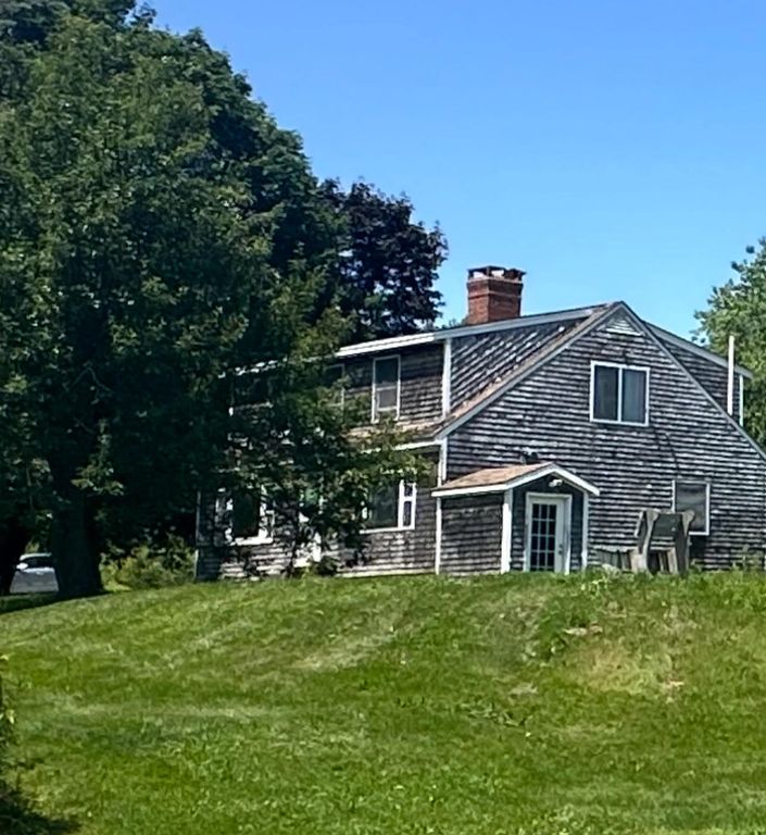 137 Clark Road, Prospect, ME 04981 | MLS# 1628171 | Trulia