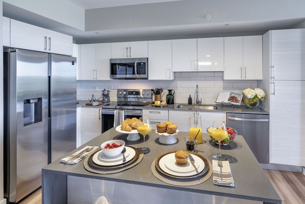 333 N University Dr #11486660, Fort Lauderdale, FL 33324 - See Est ...