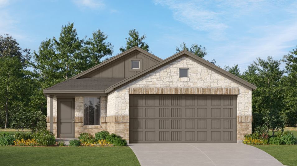 124 Cedar Sage Ln, Balch Springs, TX 75181 | Trulia