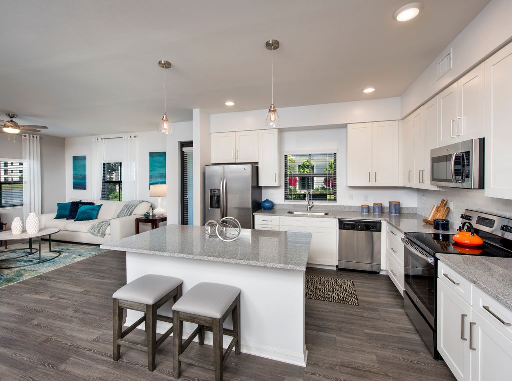 2505 Liberty Park Dr #8402, Cape Coral, FL 33909 - See Est. Value ...