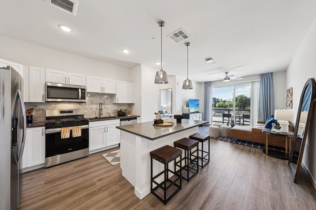 10244 Jeffreys St #249, Las Vegas, NV 89183 - See Est. Value, Schools ...