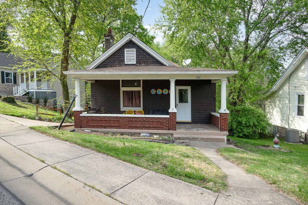 1630 Amsterdam Rd, Fort Wright, KY 41011 | Trulia