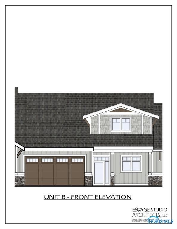 239 S Bridge Rd, Northwood, OH 43619 | MLS# 6119340 | Trulia