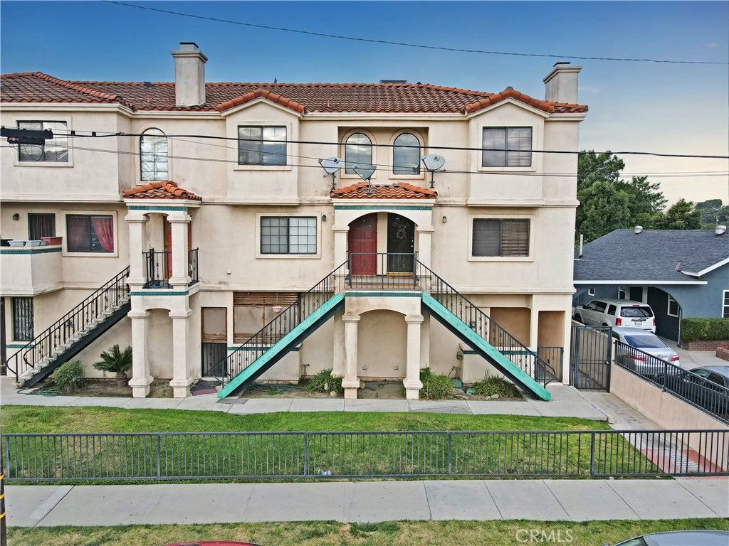 11033 Old River School Rd #15, Downey, CA 90241 - See Est. Value ...