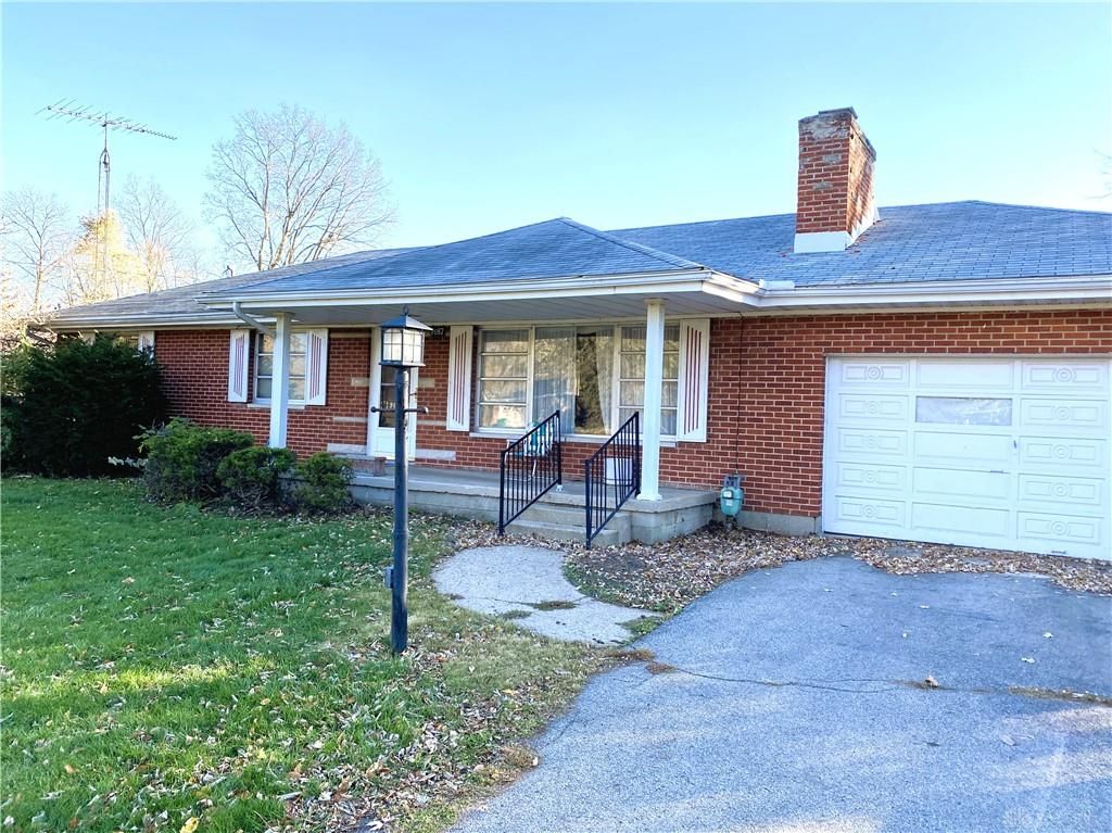 7087 Southern Vista Dr, Enon, OH 45323 | Trulia