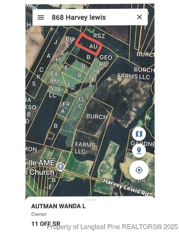 13007272009 Sampson Country, Faison, NC 28341 | MLS# 752408 | Trulia