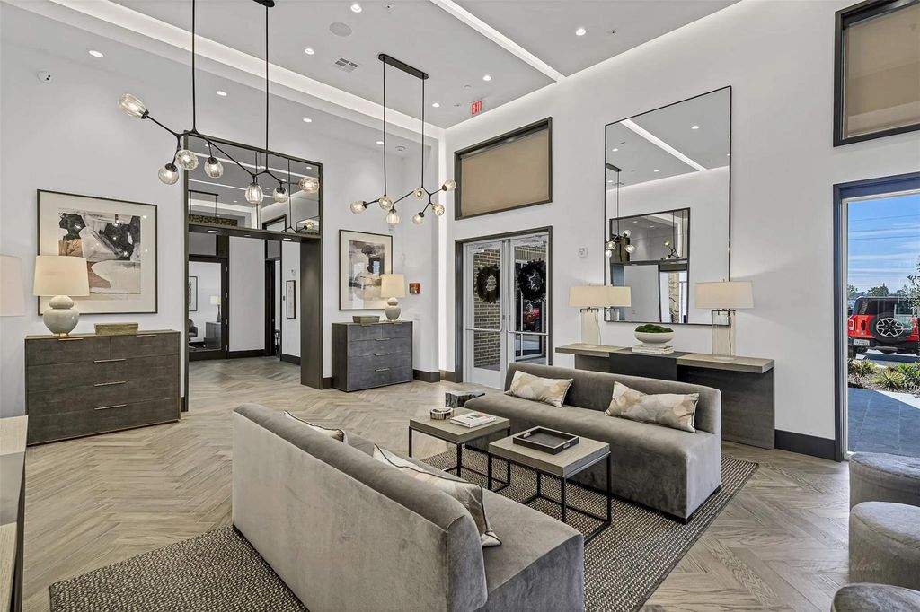 3830 FM 2920 Rd #4212, Spring, TX 77388 | MLS# 53901181 | Trulia