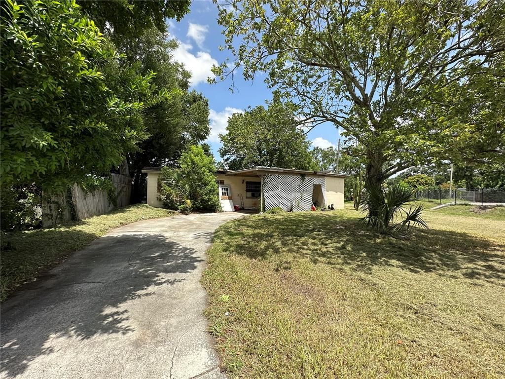 4515 Dutton Dr, Orlando, FL 32808 | Trulia