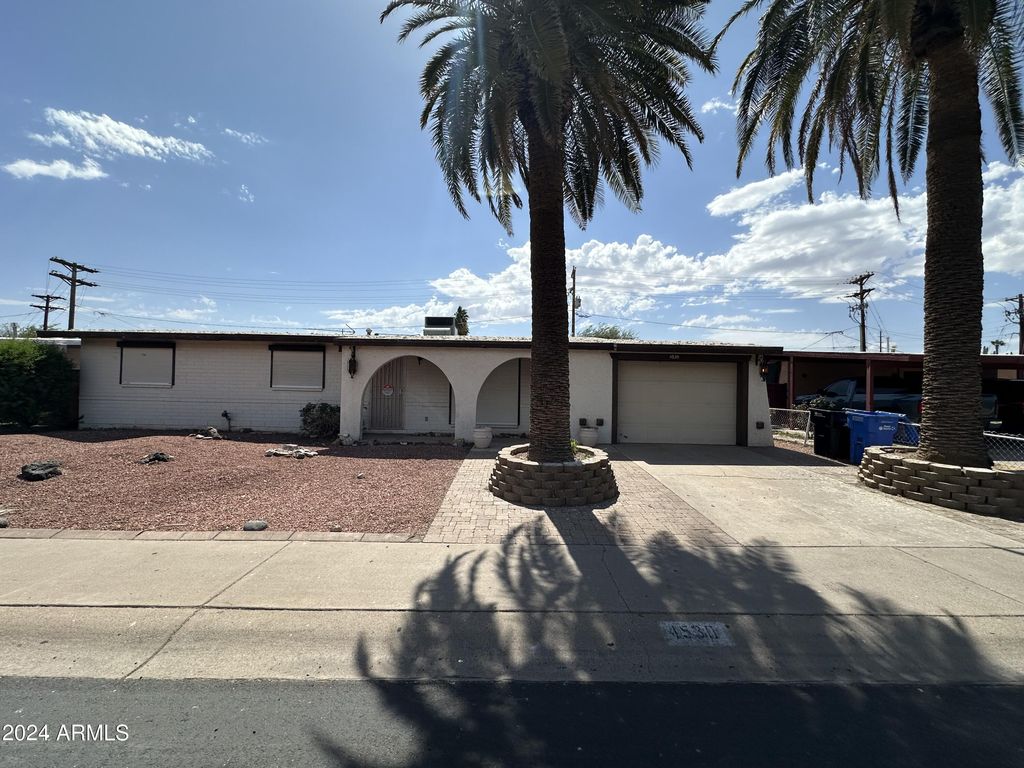 4530 N 35th Ave, Phoenix, AZ 85017 | Trulia