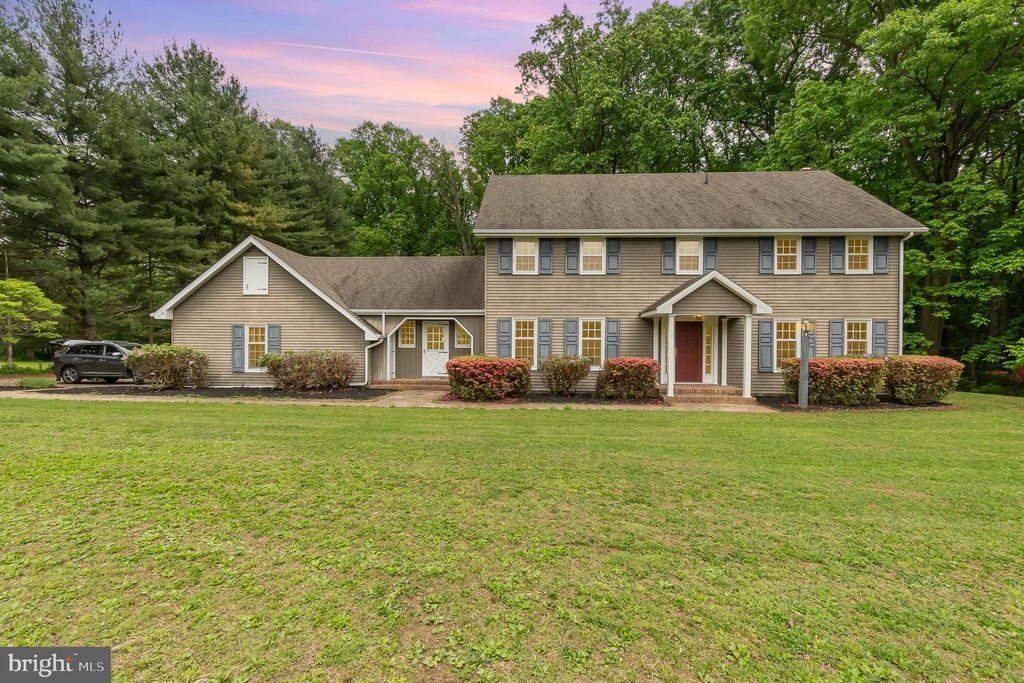 200 Adams Rd, Port Deposit, MD 21904 - See Est. Value, Schools & More