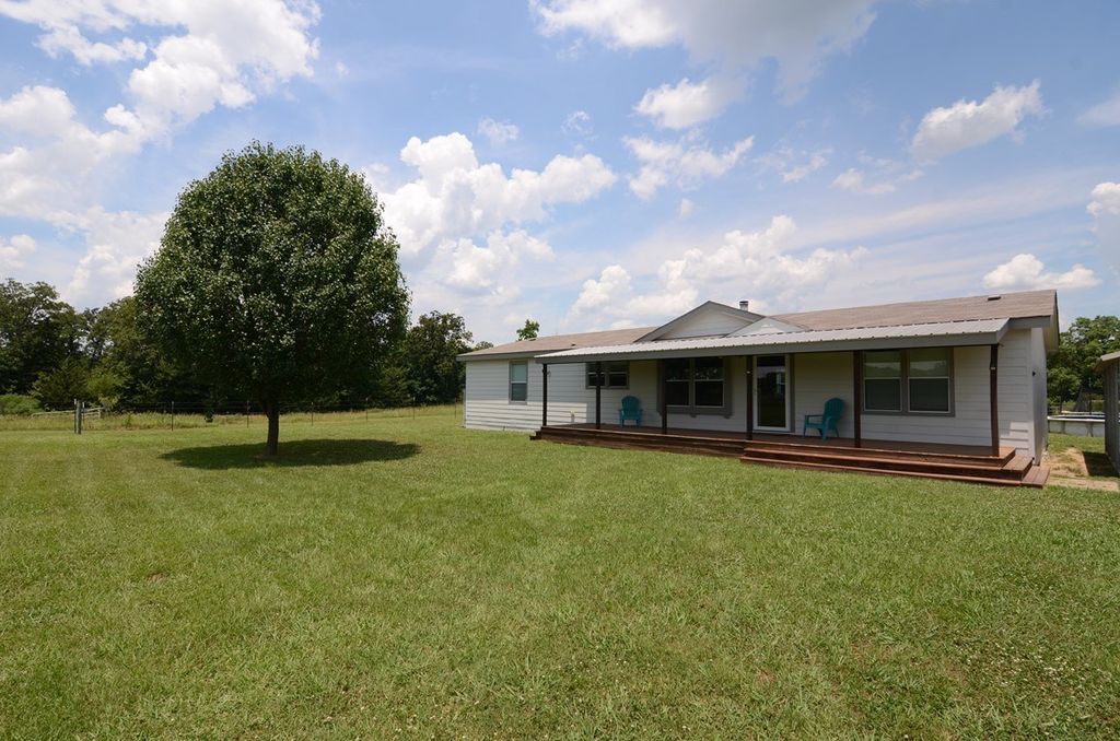 1287 County Road 2382, Pickton, TX 75471 | Trulia