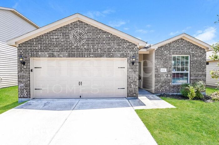 10522 Pine Landing Dr, Houston, TX 77088 - See Est. Value, Schools & More