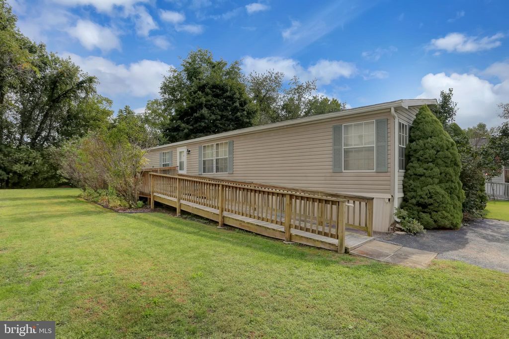 10 Junction Rd, Millersburg, PA 17061 | Trulia