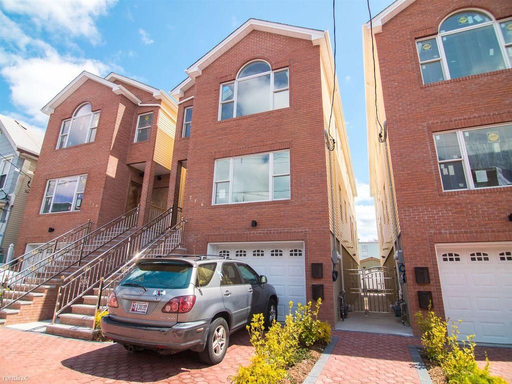 276 Old Bergen Rd #1, Jersey City, NJ 07305 - See Est. Value, Schools ...
