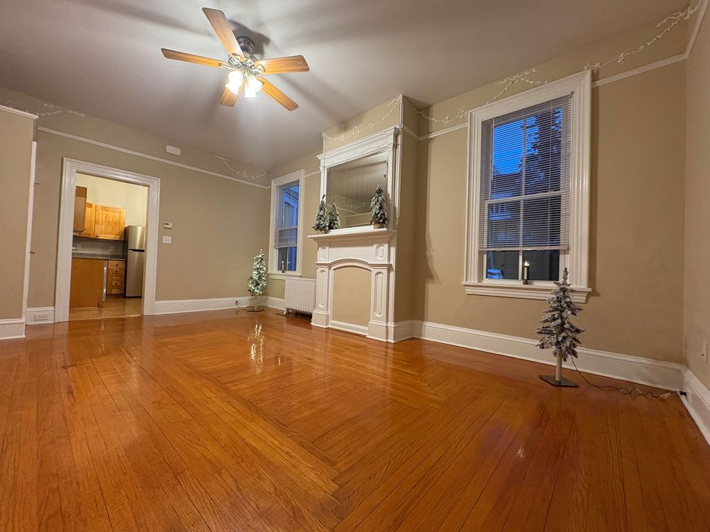 27 Chambers St #2, Phillipsburg, NJ 08865 | Trulia