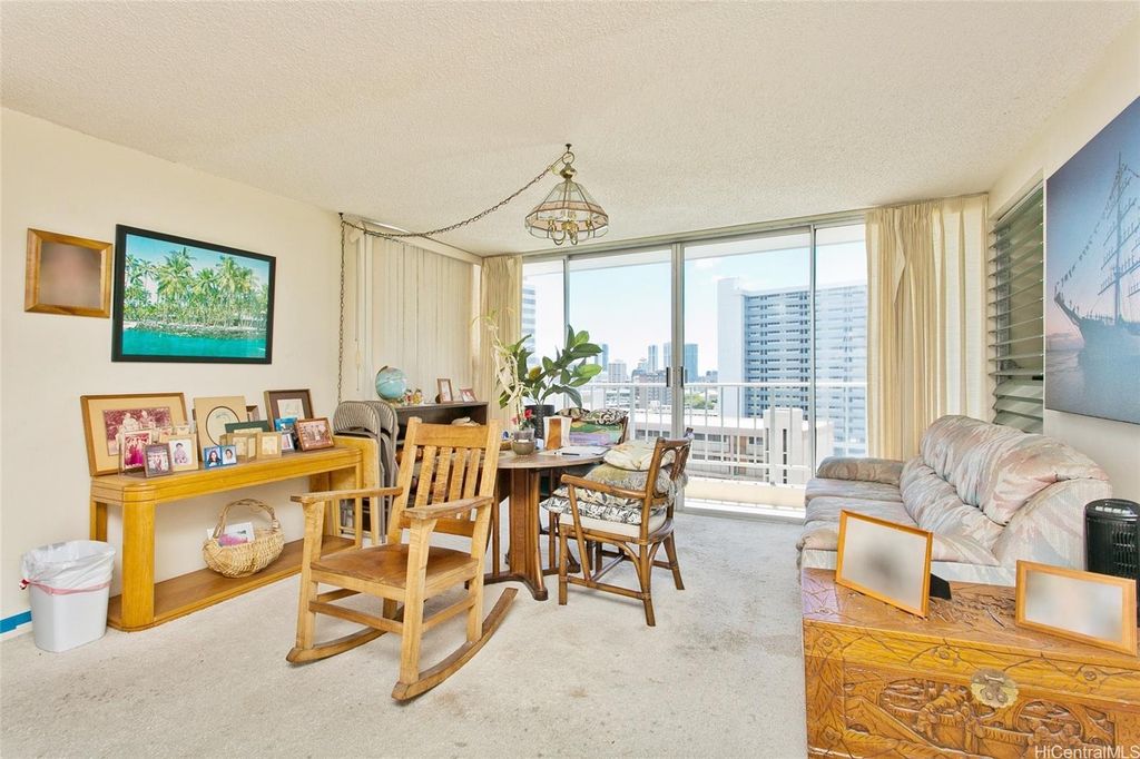 1130 Wilder Ave #901, Honolulu, HI 96822 | Trulia