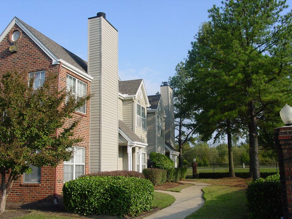 3048 Moriah Trl #3030201, Memphis, TN 38115 - See Est. Value, Schools ...