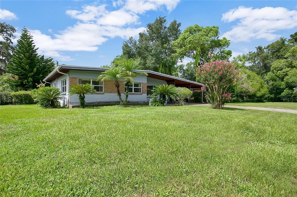 2404 Marzel Ave, Orlando, FL 32806 - See Est. Value, Schools & More