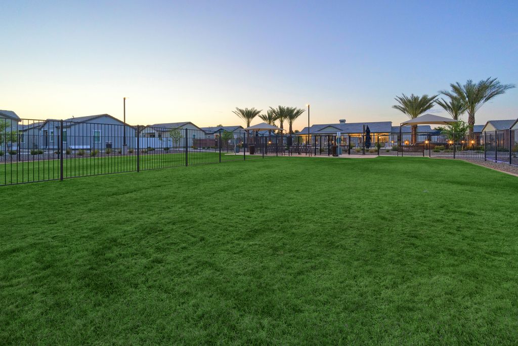 17701 W Bell Rd #1023, Surprise, AZ 85374 - See Est. Value, Schools & More