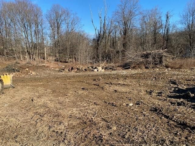 Mt Orange Road, Middletown, NY 10940 | MLS# 20233528 | Trulia