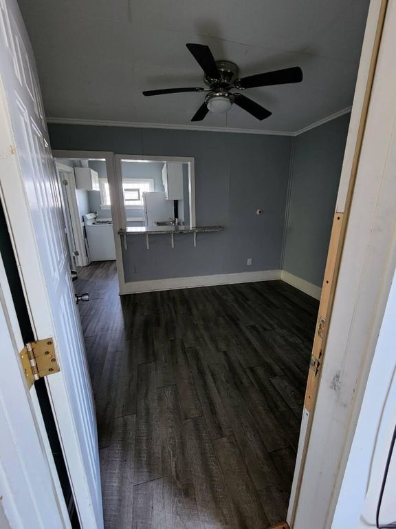 4731 Tod Ave #2C, East Chicago, IN 46312 - See Est. Value, Schools & More