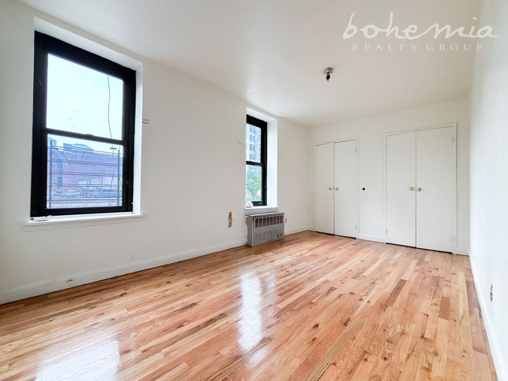 357 E 150th St #2C, Bronx, NY 10455 - See Est. Value, Schools & More