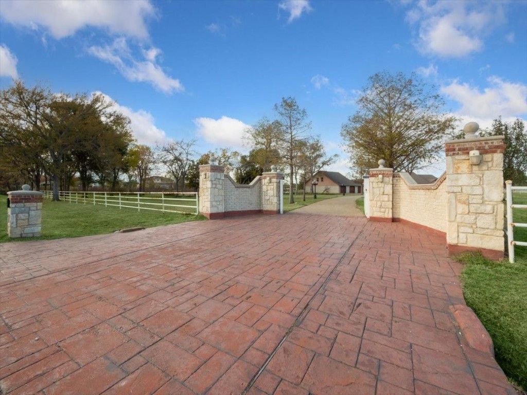 2853 Vz County Road 2624, Wills Point, TX 75169 | MLS# 20485701 | Trulia