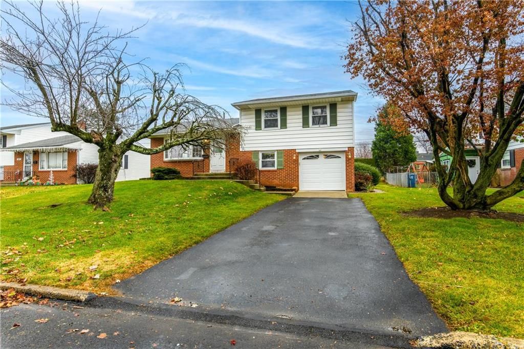 3078 Essex Rd, Allentown, PA 18103 - See Est. Value, Schools & More