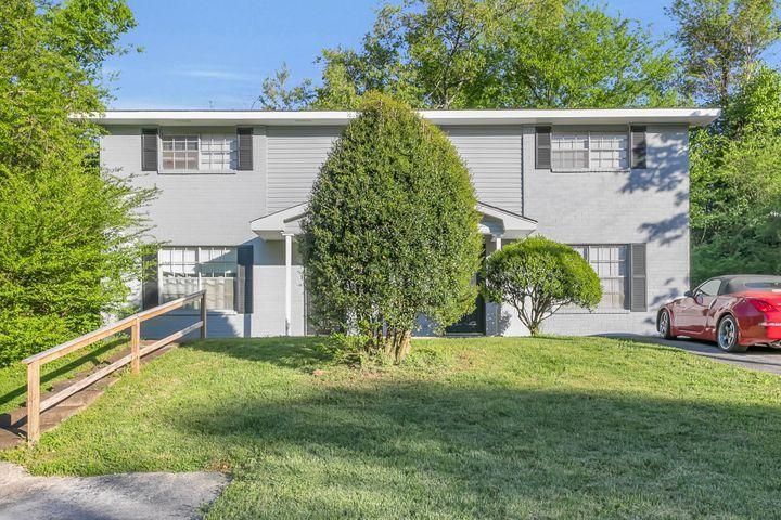 508 Ely Rd, Hixson, TN 37343 | Trulia