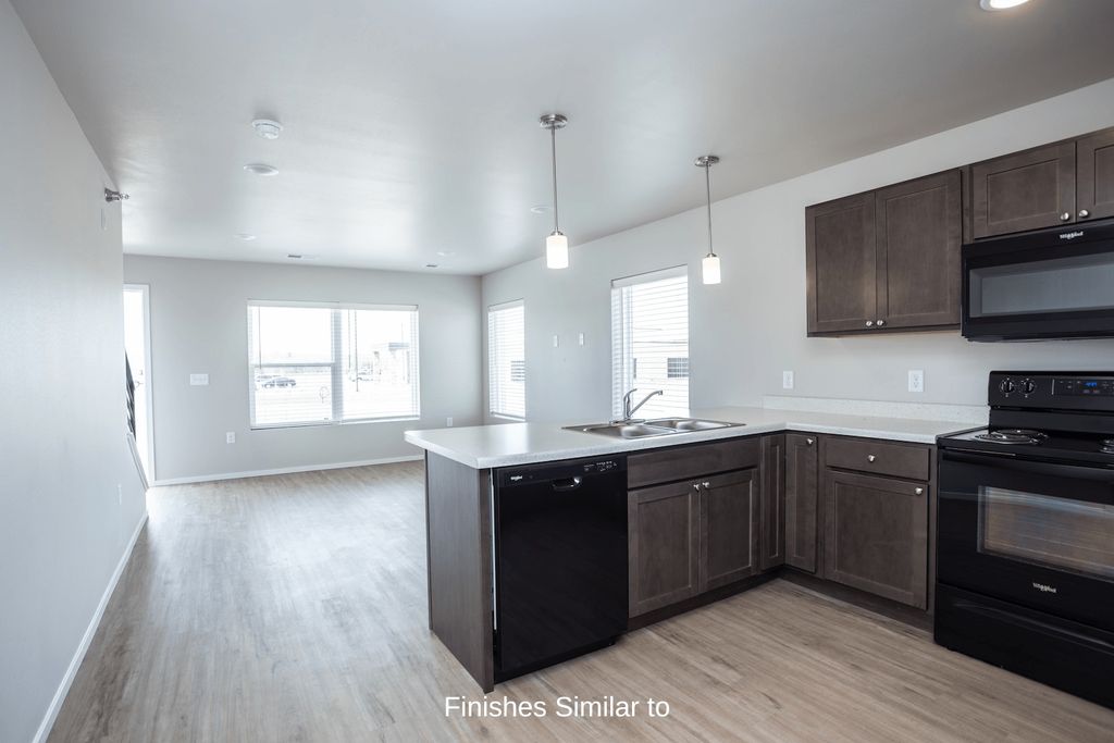5102 Shelby Ave #215, Rapid City, SD 57701 | Trulia