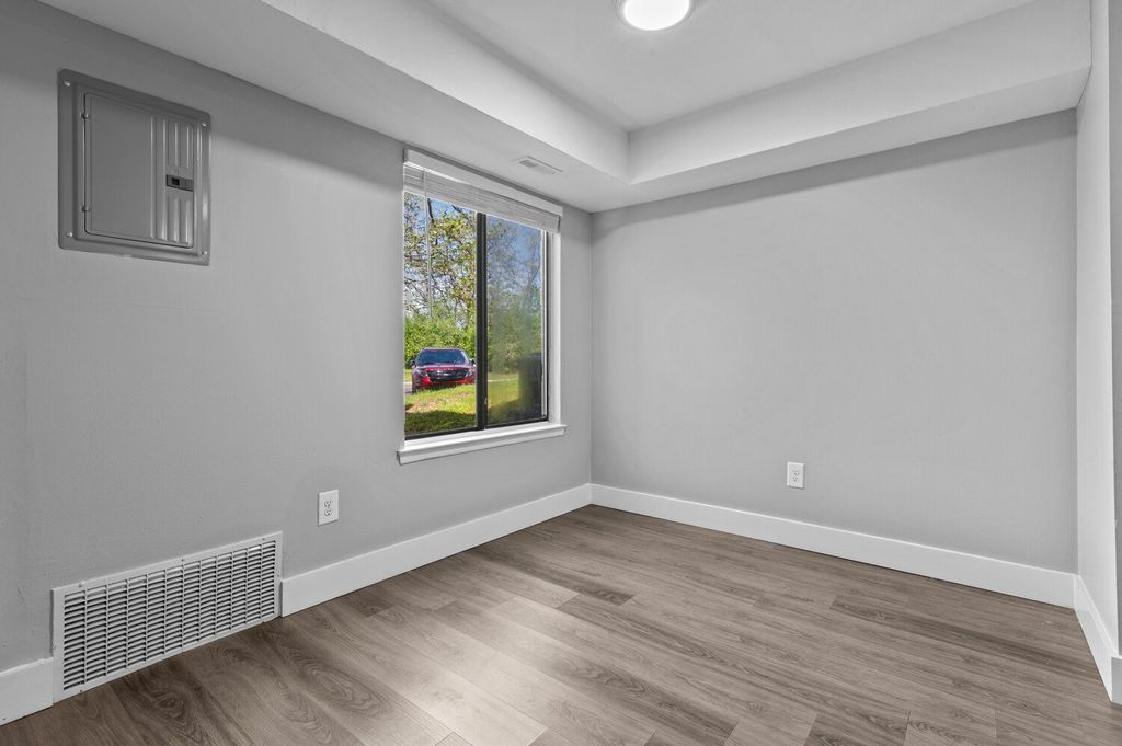 18800 Innsbrook Dr #777-405, Northville, MI 48168 - See Est. Value ...