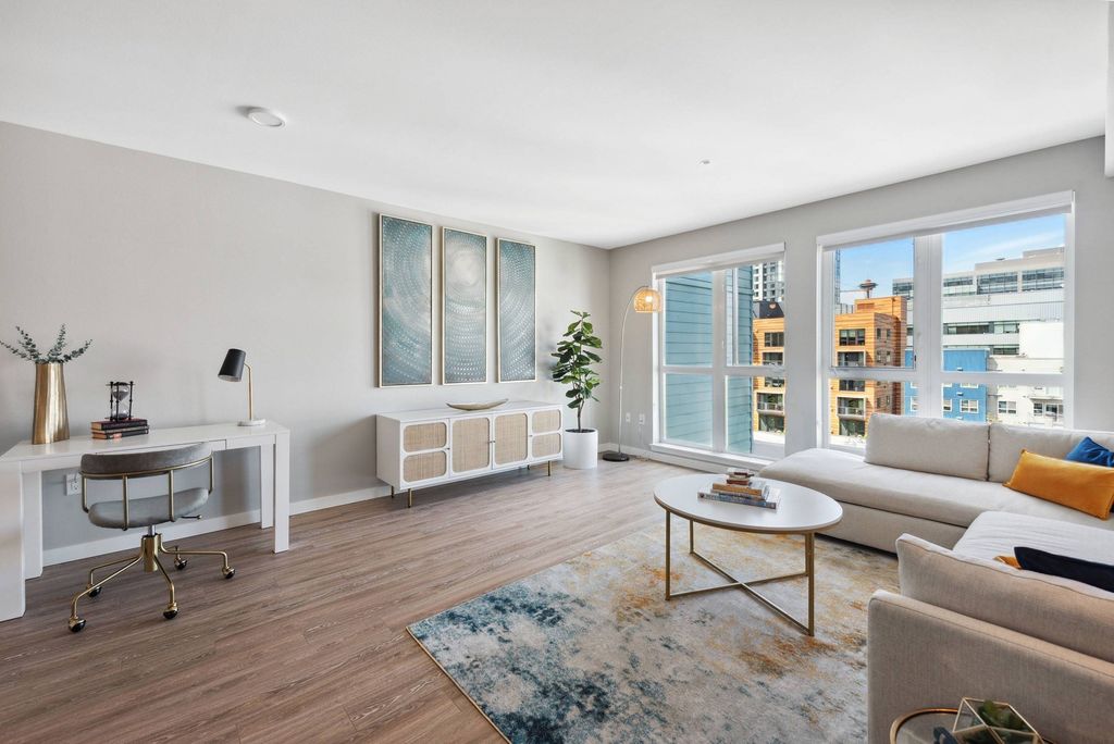 535 Pontius Ave N #329, Seattle, WA 98109 - See Est. Value, Schools & More