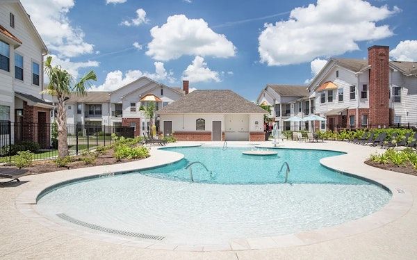 20051 Old Scenic Hwy #3005, Zachary, LA 70791 - See Est. Value, Schools ...