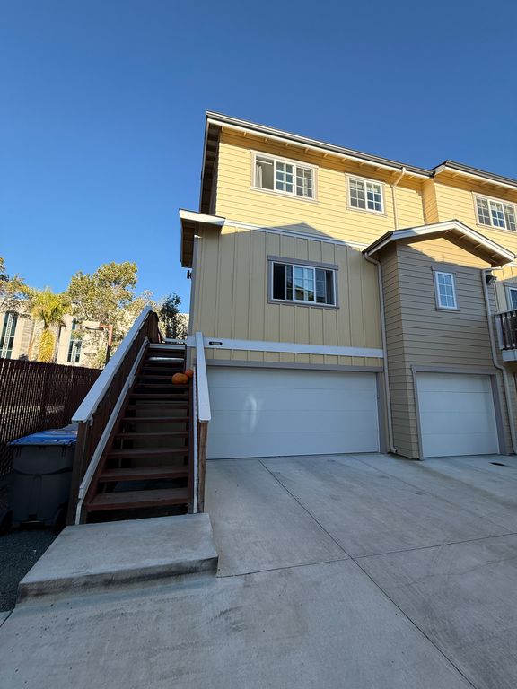 1038 Mill St #1038A, San Luis Obispo, CA 93401 | Trulia